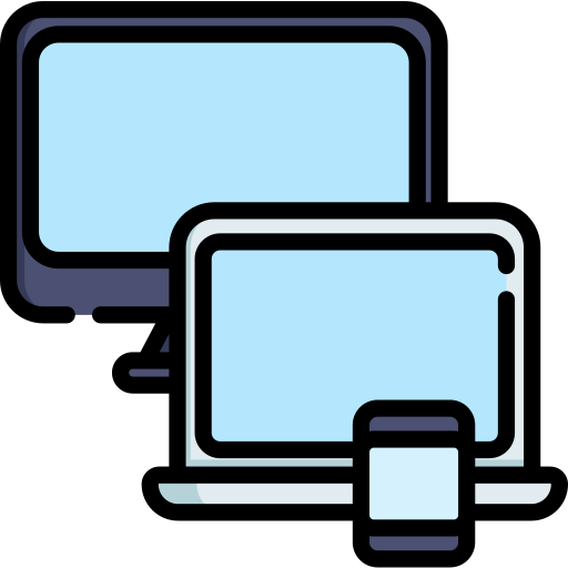 Formation en visio - PrevAO™