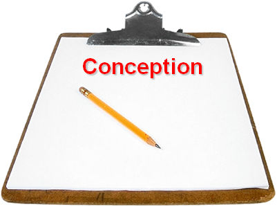 Mission CSSI - PrevAO™