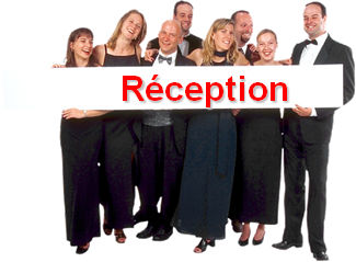 Mission CSSI - PrevAO™